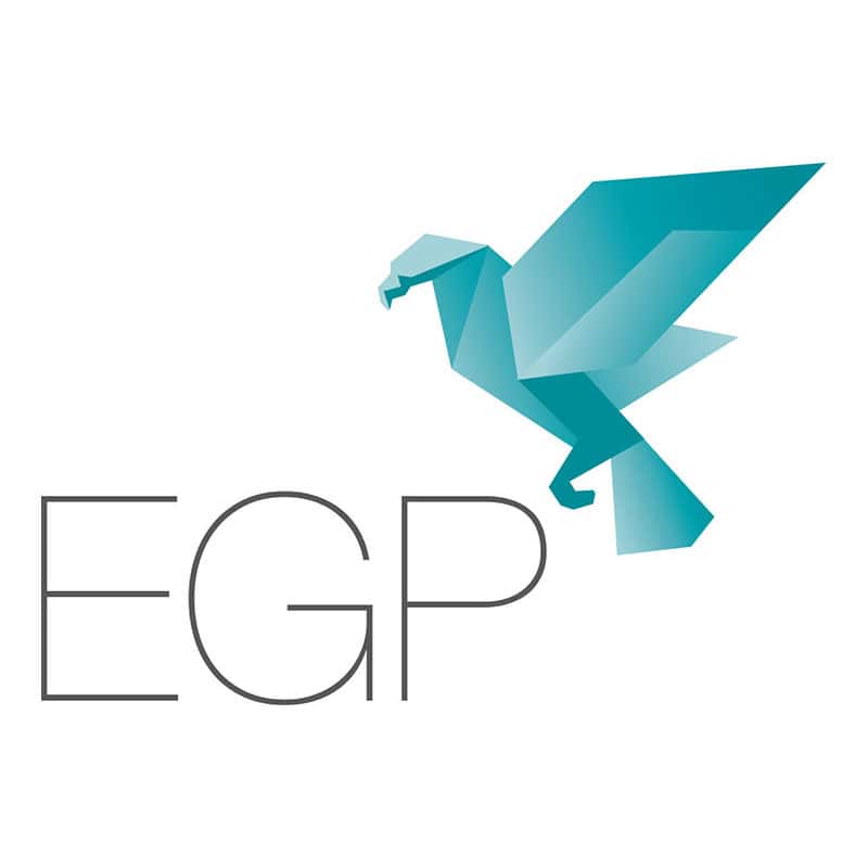 Latest News - Eagle Graphics Printers Ltd